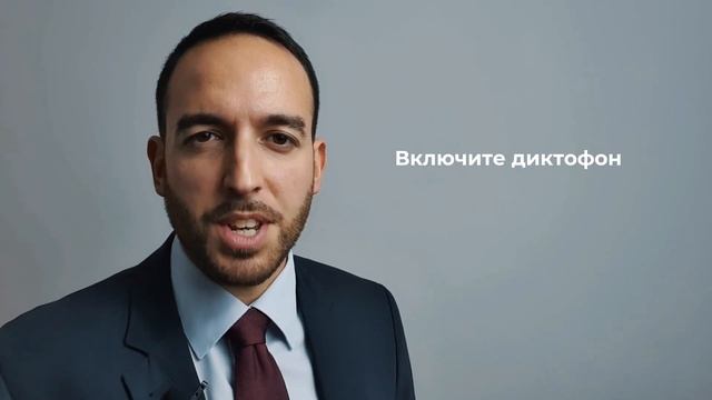 Звонят коллекторы Что делать, и как с ними общаться