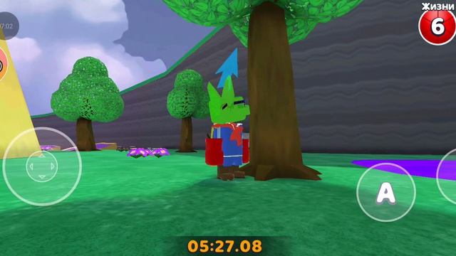 как собрать все монеты в улье