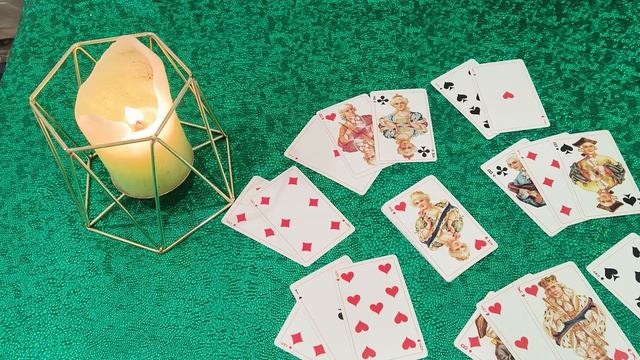 Что необходимо Вам понять в ближайшие дни? И как сделать правильный выбор?