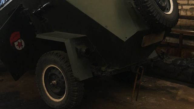 АНОНС!!! ЗАБЫТЫЙ БОЙ ВЕЛИКОЙ ОТЕЧЕСТВЕННОЙ..Новое приобретение в Харькове.