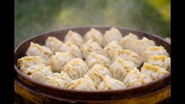 МАНТЫ ПО ТАДЖИКСКИ