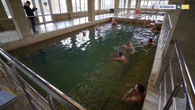 Как заработать на лечебной воде? БОСС ЕСТЬ ВОПРОС