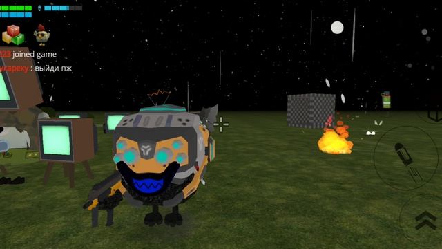 Как зайти на сервер с паролем? гайд как зайти сервер с паролем!!!