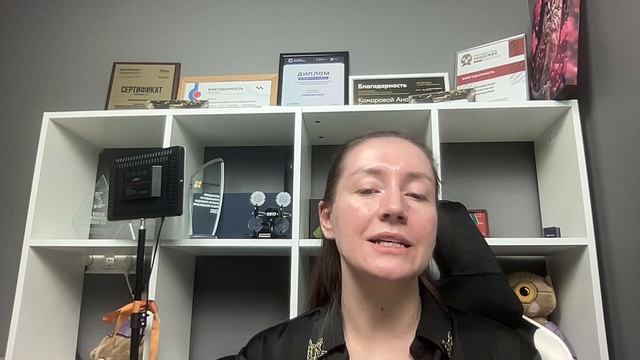 Урок 17. Как работать с крупными СМИ