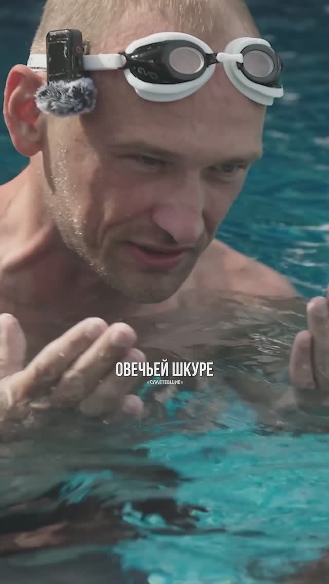 Ищем ярких персонажей в сезоны реалити-шоу "Отлетевшие"!