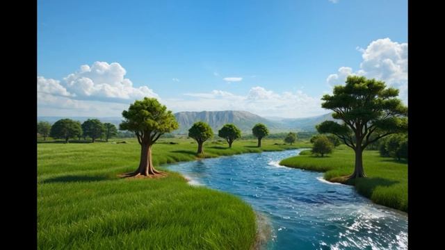 останься со мной