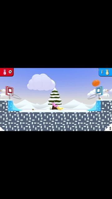 Кристина как то убилась...втф.