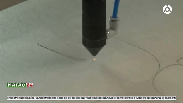 Шесть лет во главе Правительства: стабильность, экономика и развитие Ингушетии