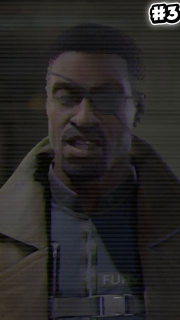 Мстители: Avengers Прохождение #3