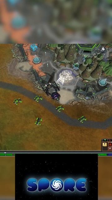 SPORE Здравствуйте Мы Гроксы_8