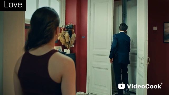 Счастливыми