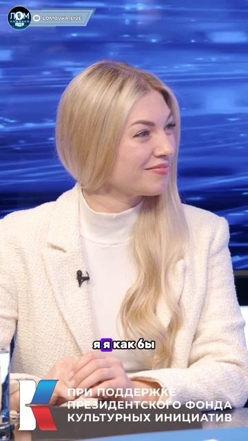 Дмитрий Петров про три языки для изучения #лингвистика #образование #языки #носитель #полиглот