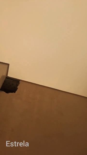 Светящийся световой натяжной потолок