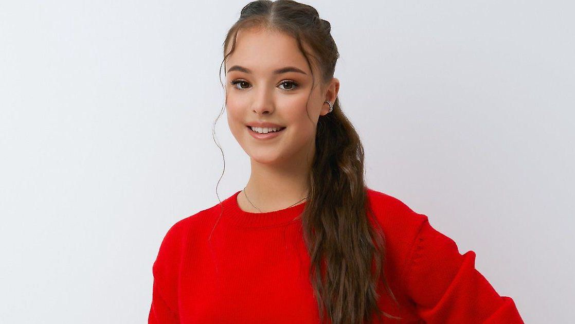 Аня Щербакова и золото чемпионата мира. Конор Макгрегор возвращается в MMA.