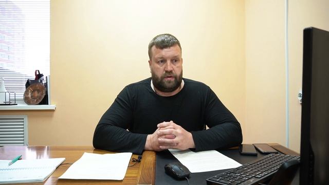 Что делать если звонят коллекторы