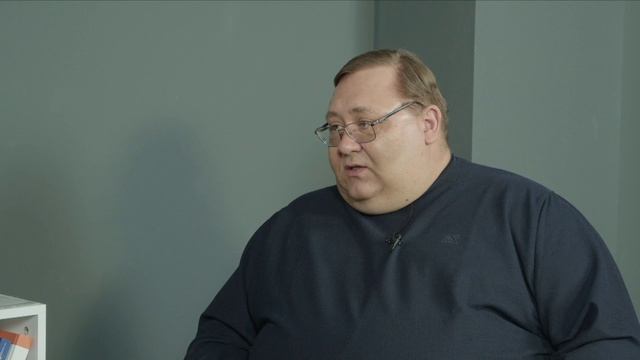 В «Политклубе» обсудили аграрное будущее региона