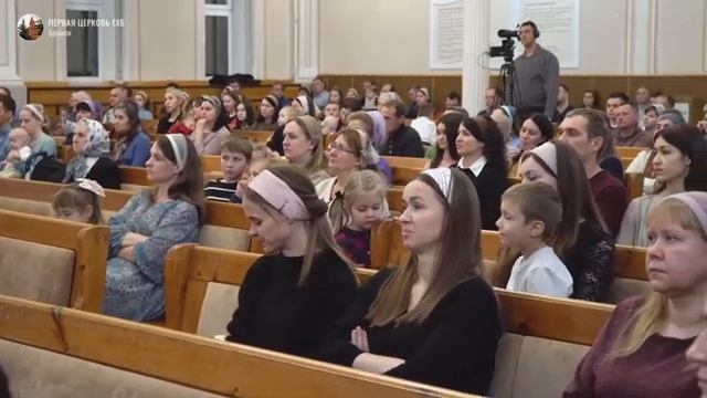 Мама дорогая мама - братья Шемереко