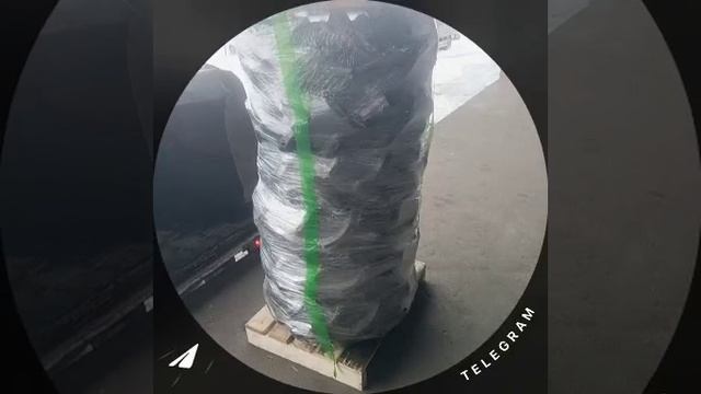 Отзыв АКПП26РУС