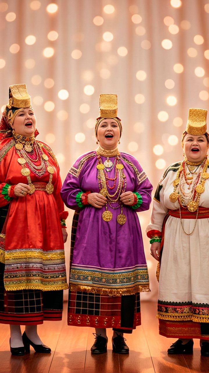 Голубь-голубек