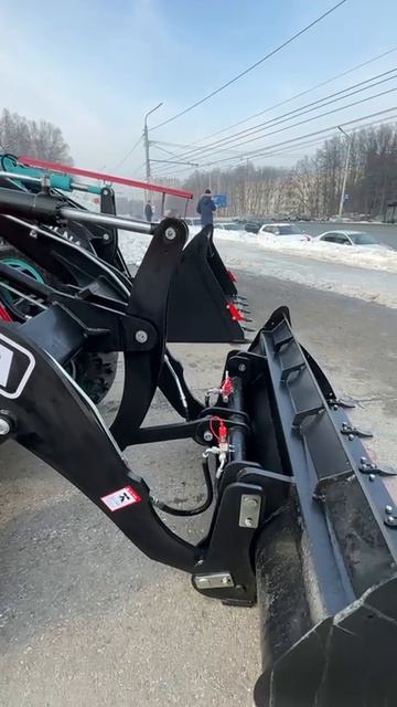 ISKRA ZL20E (RED EDITION)