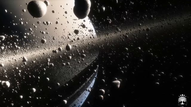 Весы. Астропрогноз на Апрель 2026. Часть 1.