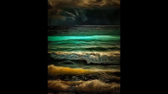 Сюрреализм реального мира Юрия Жеребцова . Продажа картин