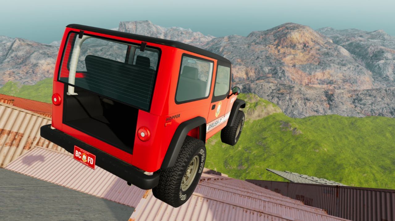 МУЛЬТИКИ ПРО МАШИНКИ  | Мультфильмы для детей - Сборник № 219-8 🚔 Мир машинок 🚔