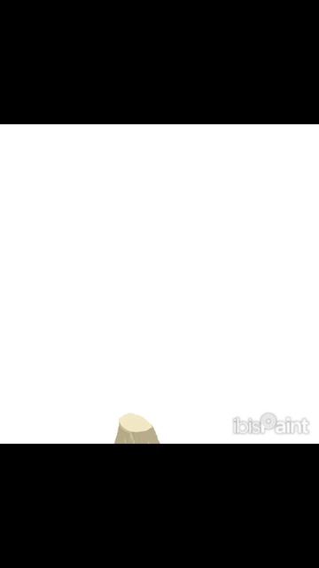 история дерева