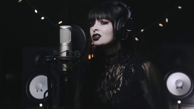 Bring Me The Horizon - Doomed (MAPHRA Vocal Cover)