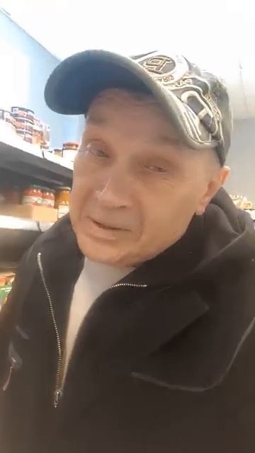 Утро РФ Лисова* Съезд богатых победителей Народ счастлив !Инфляцией Набиулиной.