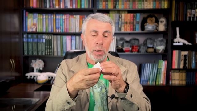 Мозоли и натоптыши. Как их не натоптать и что делать если натоптали