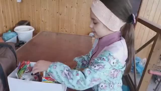 Вечерние огородные заботы 26 апреля 2023г любимаядача 6 соток