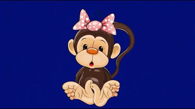 Обезьянка о 2_encoded