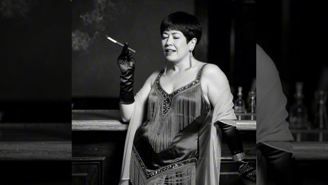 Золотая эпоха