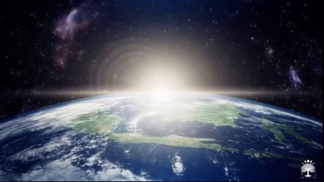 Близнецы. Астрозаметки на Апрель 2026. Часть 1.