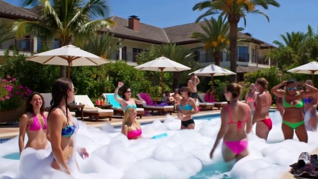 Недорогой санаторий Сочи для отдыха и лечение в Сочи, сравни и выбери 2703261912