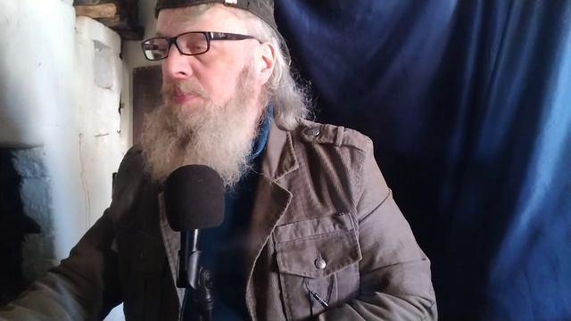 47.6 Ответы по 1 Кор, часть a