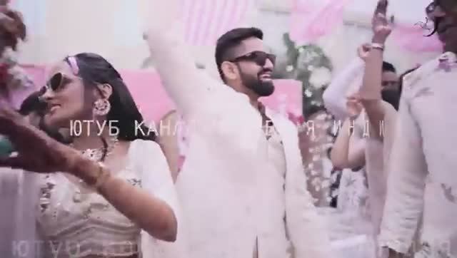 Привет Я Индия / БЕЗ МУЖА 24 ЧАСА В ИНДИЙСКОМ ПОЕЗДЕ ДОРОГА В ГОРОД КРЕМАЦИЙ