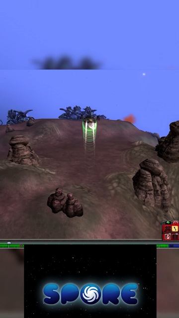 SPORE Здравствуйте Мы Гроксы_6