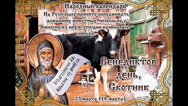 27 марта Что можно делать, а чего нельзя