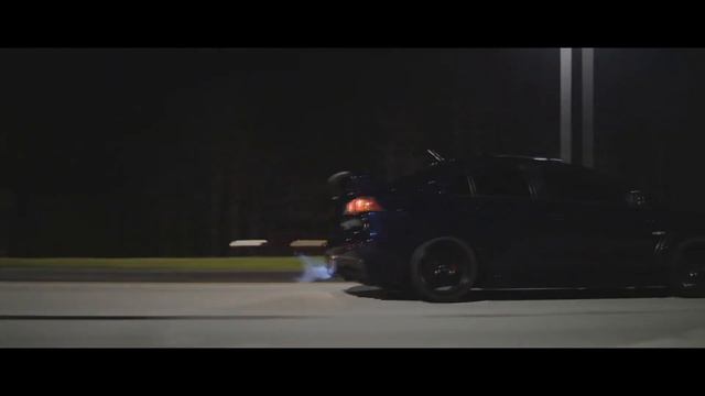 Macly & Alex Rogov – Play