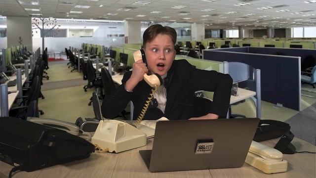 Неделя детской книги