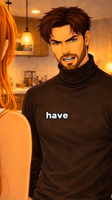 Моя девушка истеричка должна ли она себя так вести_#девушка #мужчина #отношения