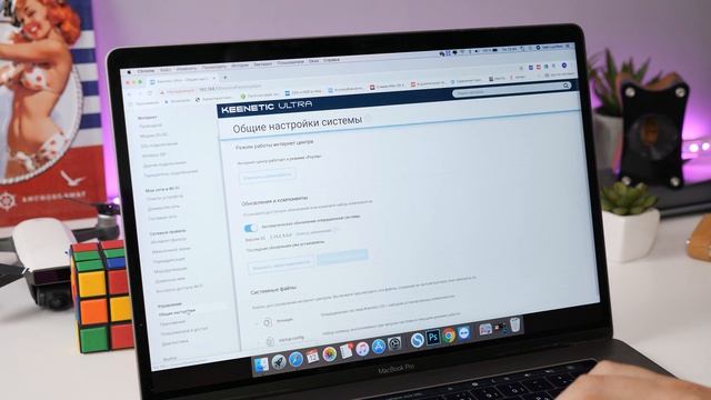 ХауТу Как Настроить Wi-Fi роутер самому