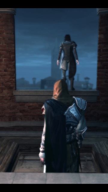 Завалился на сдаче "прыжков веры"...