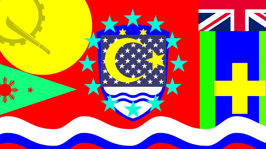 новости пока нету ничего