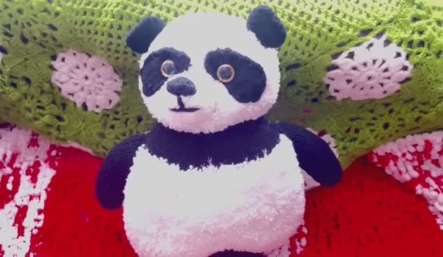 Бешеные крючки 9.0 первая сказка.