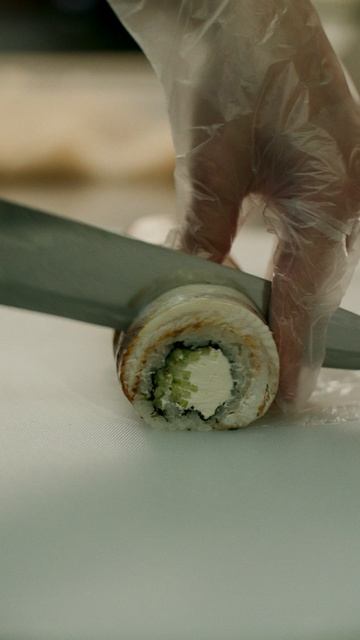 Хочу суши, доставка роллов Омск