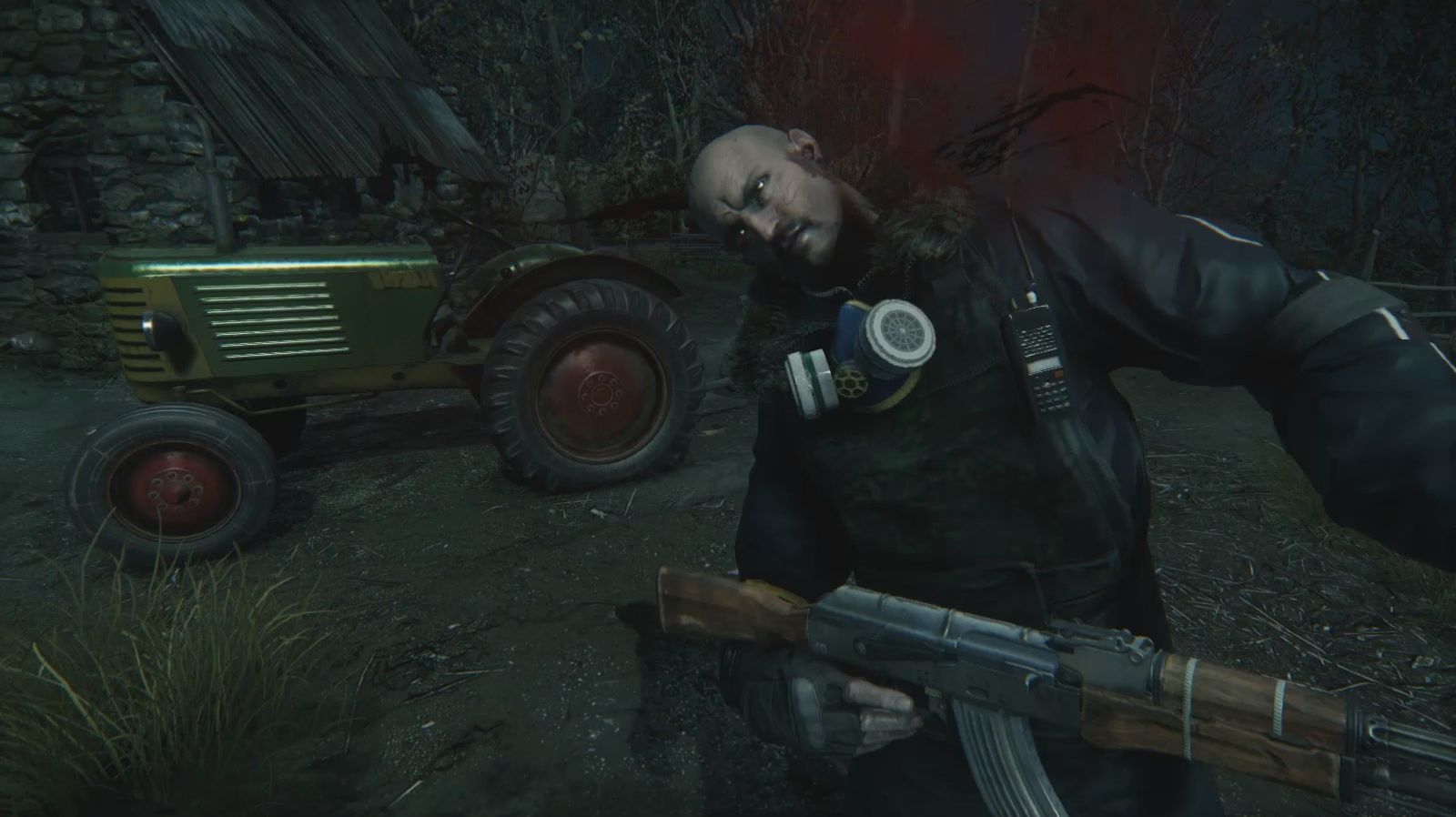 Sniper Ghost Warrior 3 СЕРИЯ 53 ШАХТЁРСКИЙ ГОРОДОК