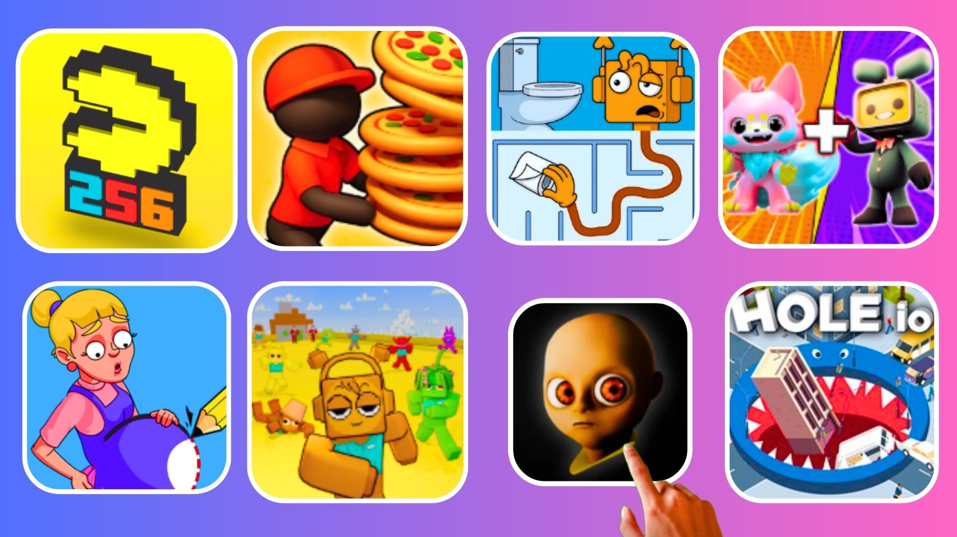 🌈Indredibox SPRUNKI & Funny Gameplay